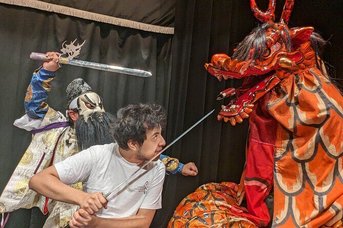 Explore Osaka and Kyoto with Private Transportation - Why a Private Car Tour Might Be Your Best Choice