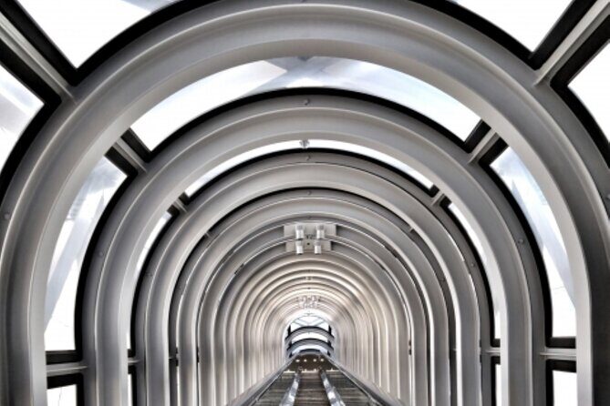 Explore Osaka Hotspots in 1 Day Walking Tour from Osaka - Final Thoughts