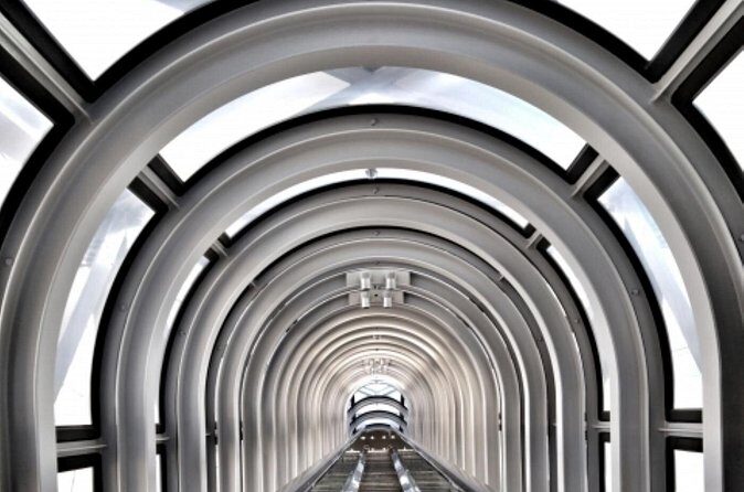 Explore Osaka Hotspots in 1 Day Walking Tour from Osaka - FAQ about the Osaka Hotspots Tour