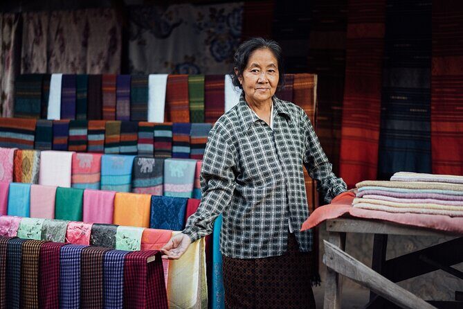 Explore Pak Ou Caves by Kayak with Optional Sunset River Cruise - An In-Depth Look at the Kayak & River Cruise Tour