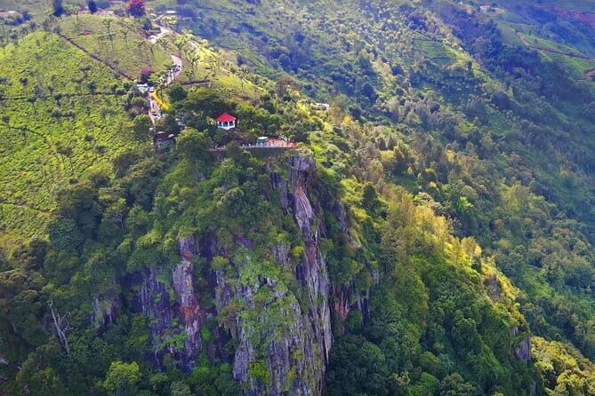 Explore Palani Murugan Temple From Coimbatore - Final Thoughts: Is This Tour Right for You?
