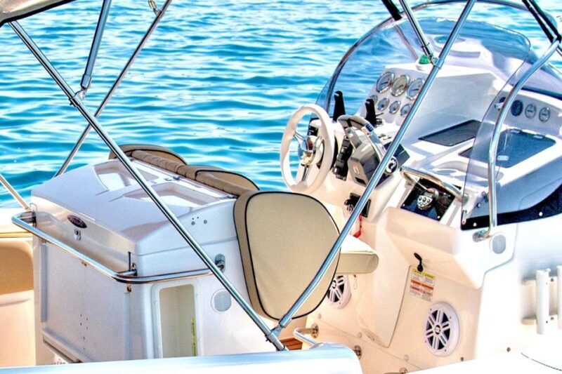 Explore Paxos & Antipaxos with Fiori boat - Private Tour - Final Thoughts