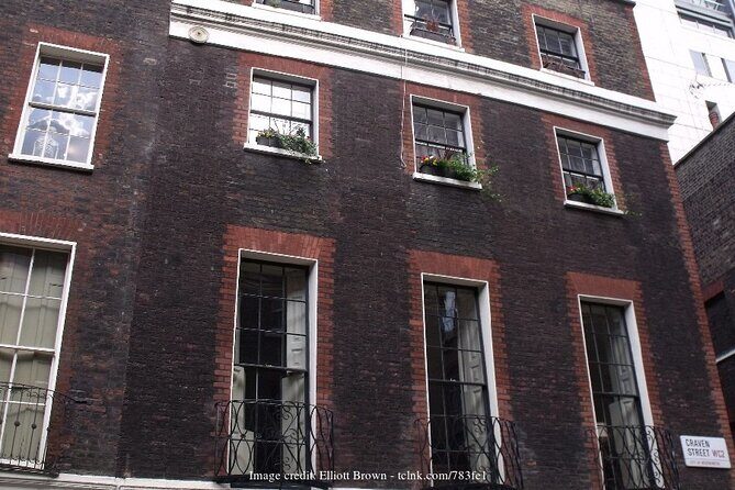 Explore Philly's Highlights on a Private 4h Walking Tour - FAQ