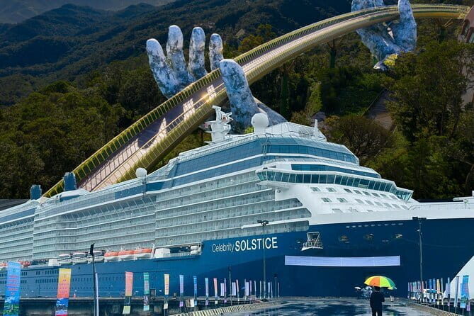 Explore Phong Nha Cave by Boat - Zipline Dark Cave - Authentic Experiences and Genuine Reviews