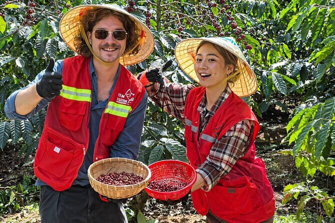 Explore Phong Nha Cave by Boat - Zipline Dark Cave - Final Verdict