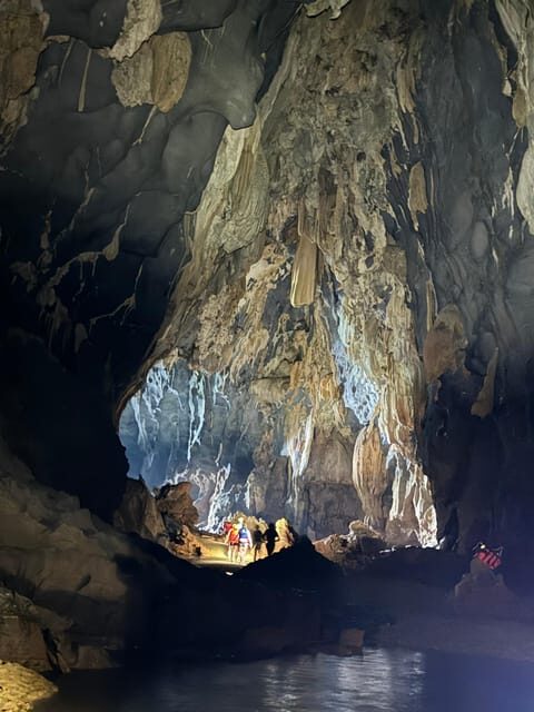 Explore Phong Nha Cave & Dark Cave by Bicyle - Final Thoughts and Who Should Consider This Tour
