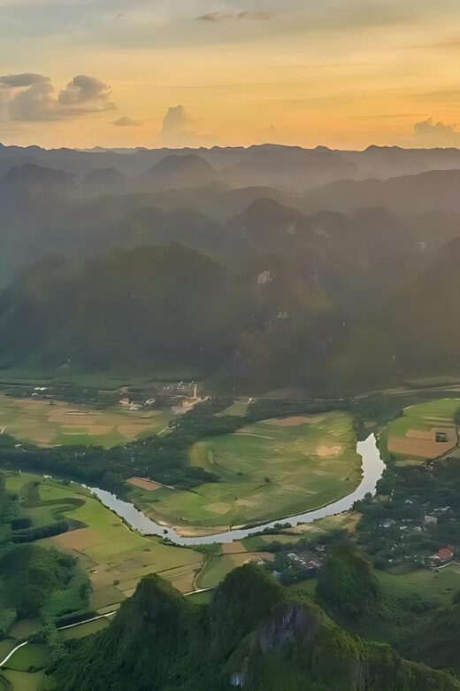 Explore Phong Nha - Ke Bang National Park 2D1N - The Practical Details and Why They Matter