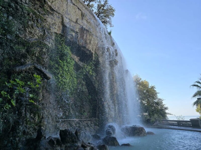 Explore, Play, Discover, ... Unlock the Secrets of Nice ! - Value and Practical Tips
