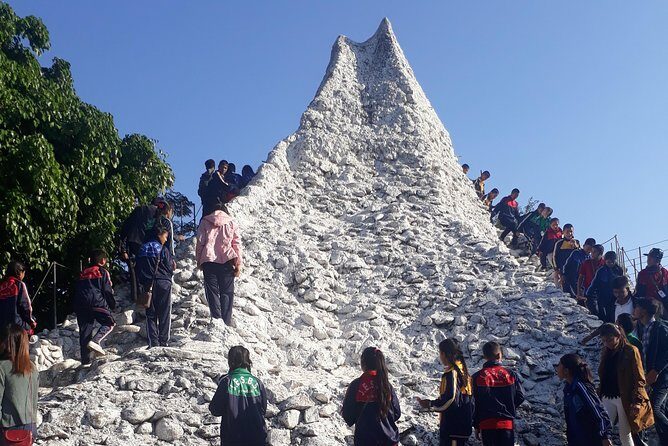 Explore Pokhara 1 Day Tour - A Practical Look at the Tour