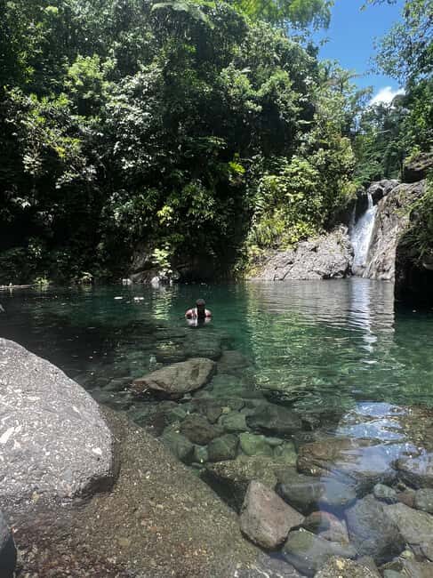 Explore Portlands Beaches,Waterfalls and Mountains - A Deeper Look at Portland’s Natural Wonders