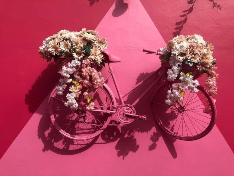 Explore Puerto Plata. City Tour - Key Points