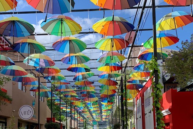 Explore Puerto Plata's Best & Cable Car - Shore Excursion - Introduction