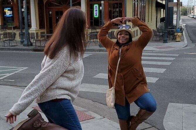 Explore Red Deer with a Unique Scavenger Hunt by Operation City Quest - The Experience: What to Expect on Your Red Deer Scavenger Hunt