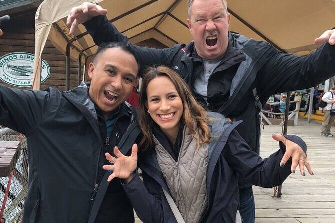 Explore Red Deer with a Unique Scavenger Hunt by Operation City Quest - The Sum Up: Who Should Consider This Scavenger Hunt?