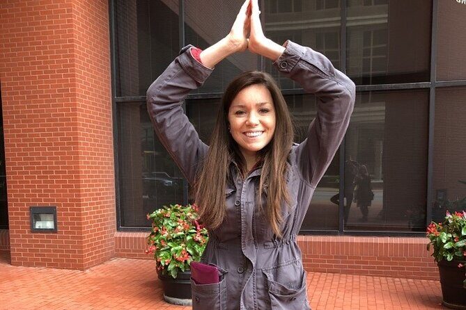 Explore Red Deer with a Unique Scavenger Hunt by Operation City Quest - FAQ