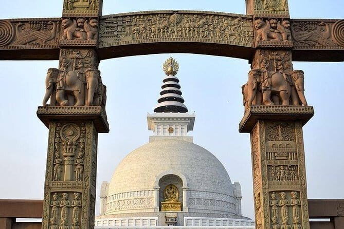 Explore Red Fort With Entrance & Private Guide - Summary & Who Will Love This Tour