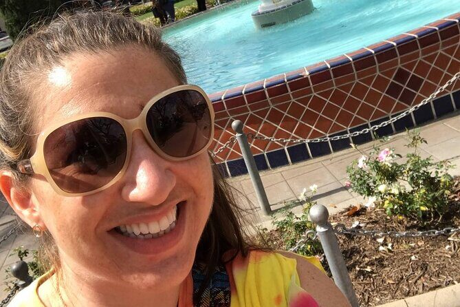 Explore Reno with a Unique Scavenger Hunt by Crazy Dash - Final Thoughts