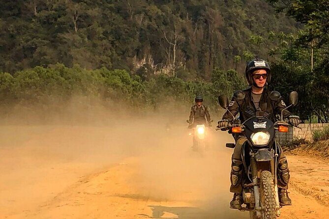 Explore Rice Terrace Pu Luong Ninh Binh Ha Long 4 Days 3 Night - Final Summary