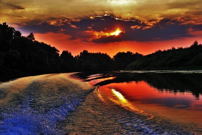 Explore Romania - 14 Days Private Guided Tour - Frequently Asked Questions