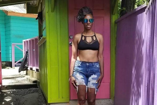 Explore Saint Lucia | Piton | Mud bath | Drive-In Volcano | MGM Tour and Travel - The Sum Up