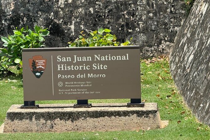 Explore San Juan while Solving a Murder Mystery - FAQs