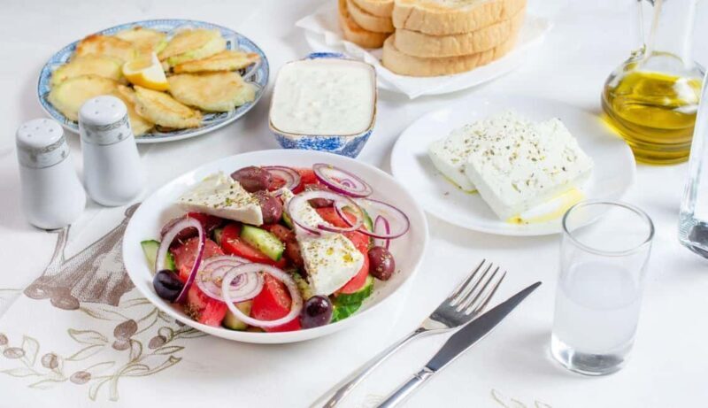 Explore Santorini with your 5-Senses for Cruise Travelers - Pottery Workshop in Megalochori