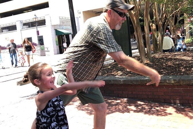 Explore Scottsdale with a Unique Scavenger Hunt by Crazy Dash - Final Thoughts