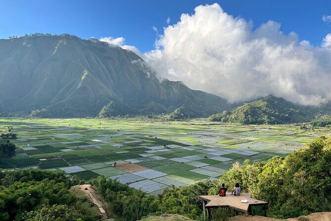 Explore Sendang Gile, Tiu Kelep Waterfall and Selong Hill - Is This Tour Right for You?