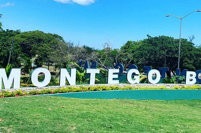 Explore, Shop & Savor: Montego Bay Day Tour - Frequently Asked Questions