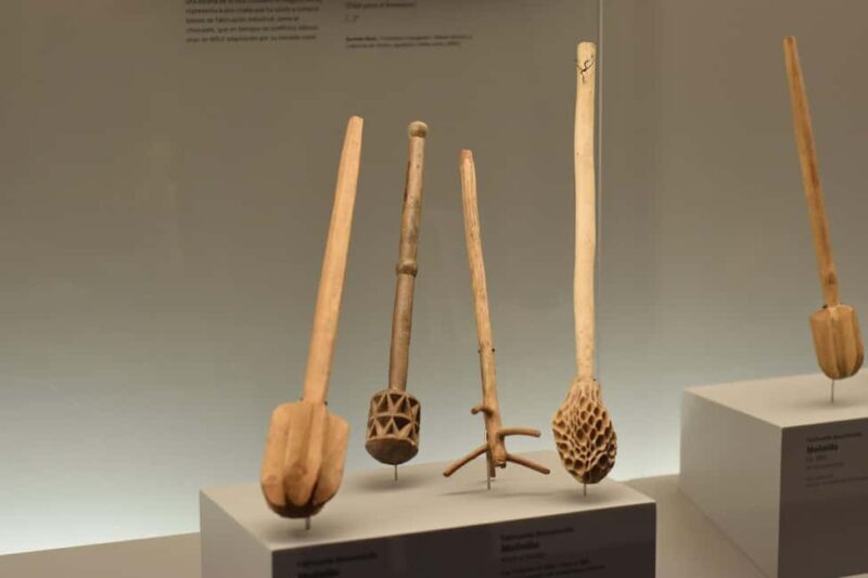 Explore Sierra Norte: Culture, Nature, and Craftsmanship. - Introduction