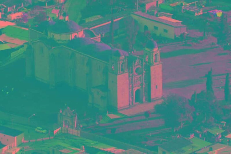 Explore Sierra Norte: Culture, Nature, and Craftsmanship. - The Final Word