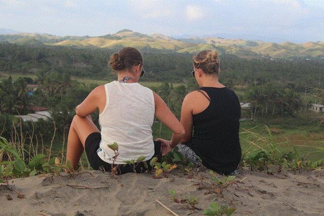Explore Sigatoka-Fijian Pottery village,School,Sand Dunes/Shopping Ex CoralCoast - Exploring Sigatoka: A Practical Guide to the Fijian Pottery Village, Sand Dunes, and More