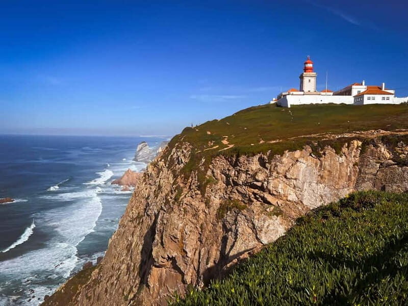Explore Sintra, Cabo da Roca and Cascais on a Private Tour - Final Thoughts: Is This Tour Worth It?