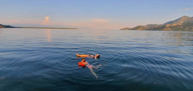 Explore Skadar Lake: Exclusive Guided Boat Falcon Tour! - Final thoughts: Is this tour right for you?