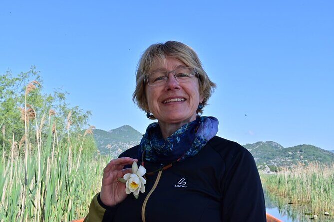 Explore Skadar Lake in Private 2 hour Boat Cruise - Who Is This Tour Best For?