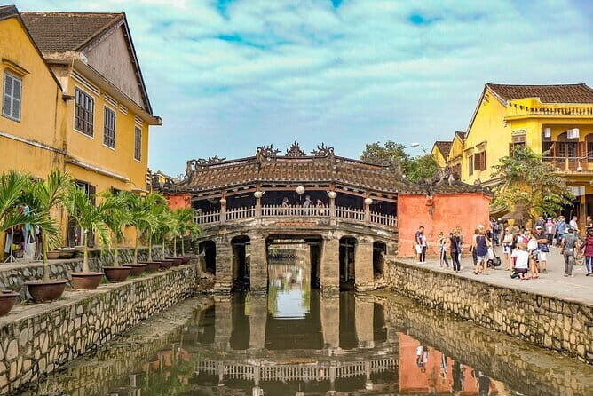 Explore Son Tra Peninsula, Monkey Mountain, Lady Buddha half-day - Final Thoughts: Is This Tour for You?
