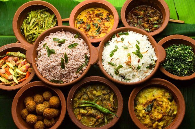 Explore Sri Lanka 8 Days - Day 6: Yala National Park Wildlife Safari