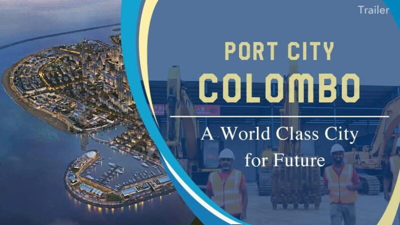 Explore Sri Lanka: One-Day City Tour with Colombo Highlights - FAQ: Your Questions Answered