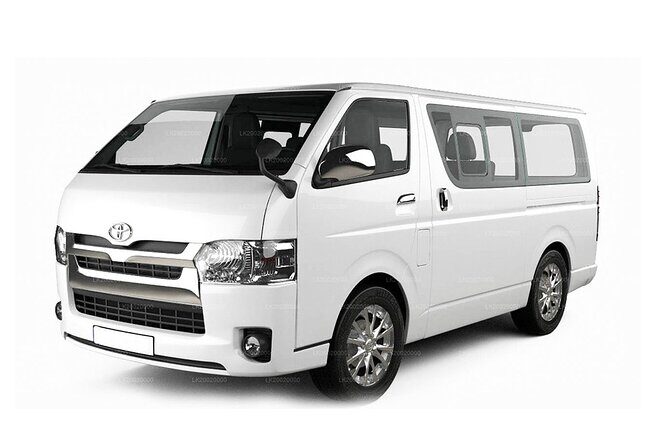 Explore Sri Lanka with Christopher Alvis - Explore Sri Lanka with Christopher Alvis: A Practical Review