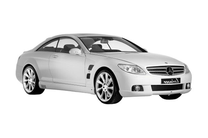 Explore Sri Lanka with Christopher Alvis - Final Thoughts