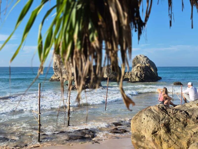 Explore Sri Lankas South Coast - Galle One Day City Tour - FAQs