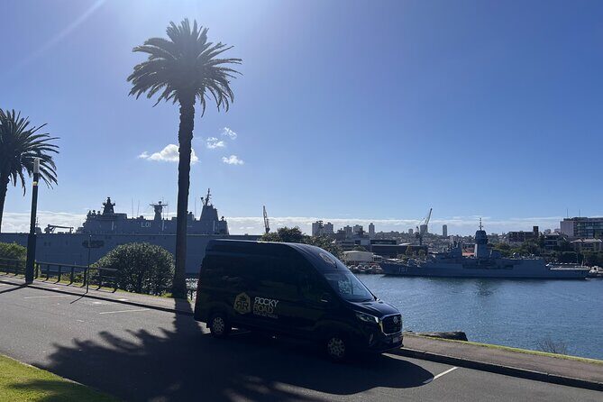 Explore Sydney on Your Own Private Tour - Authentic Feedback and What Travelers Love