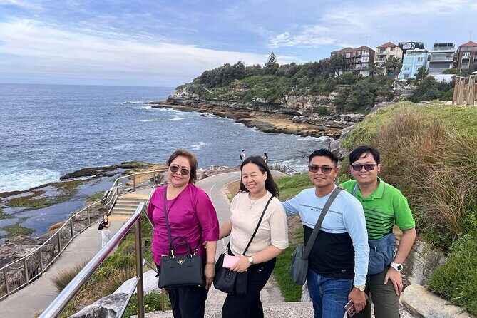 Explore Sydney on Your Own Private Tour - FAQ