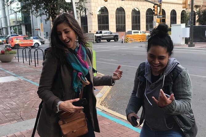 Explore Tacoma with a Unique Scavenger Hunt by Wacky Walks - The Sum Up