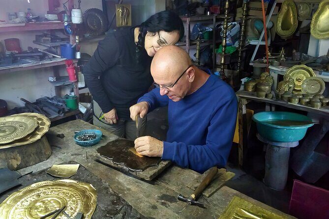 Explore Tangalle's History and Nature Private Shore Excursion - Stop 1: Weeraketiya – Mulkirigala Rock Temple