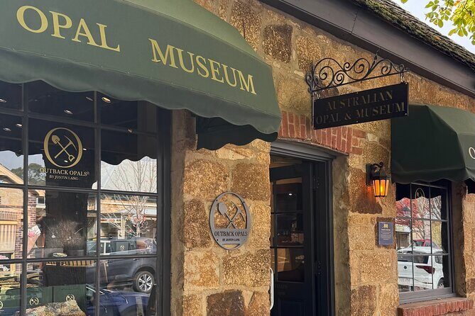 "Explore & Taste Hahndorf: Cheese, Wine, Beer, Treats & Lunch" - Final Thoughts