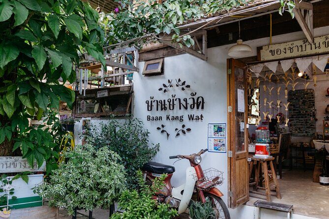 Explore Thai Food Like a Local - Final Thoughts