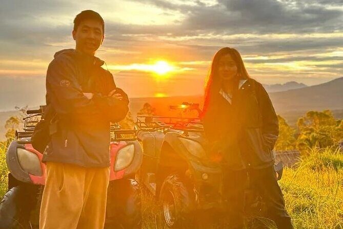 Explore The Arts and Tourism Village in Ubud - The Itinerary: What to Expect at Each Stop