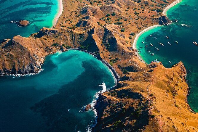 Explore The Beauty Of Cat Ba Island  Hai Phong 2 Day Deluxe Trip - Key Points