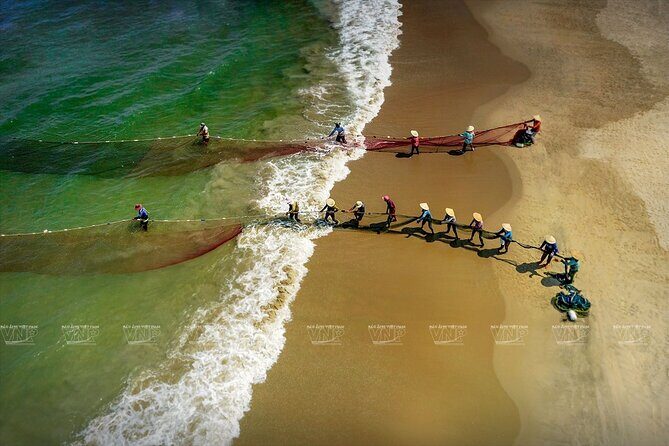 Explore The Beauty Of Cat Ba Island  Hai Phong 2 Day Deluxe Trip - The Details of Your Journey